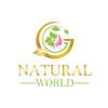 Natural, Tested Health & Skin Products | GG Natural World – GG NATURAL ...